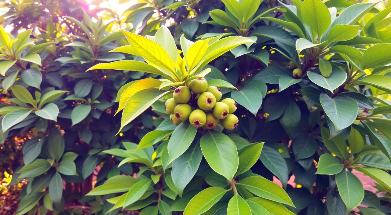 Sundakkai Benefits | Health Advantages of This Superfood