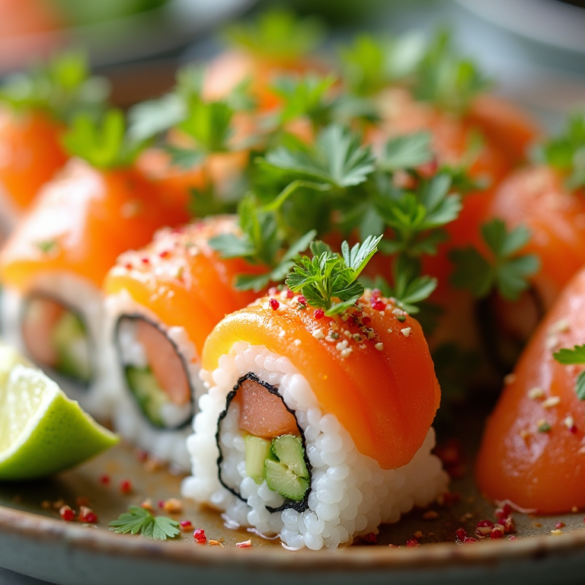 Top 5 Easy Canned Cherries Recipes for Delicious Desserts